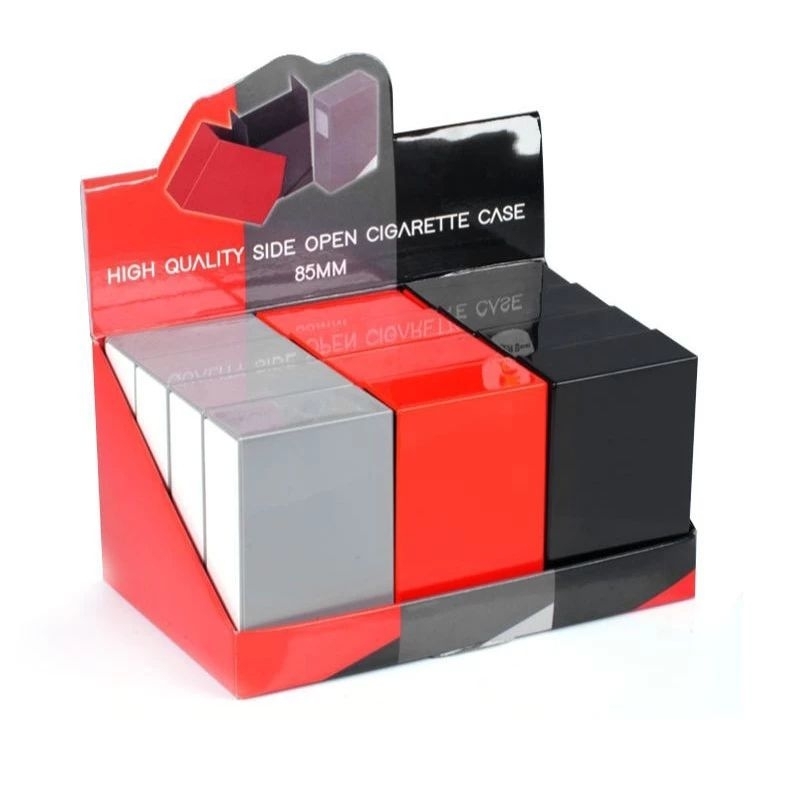 Jual satu box kotak penyimpanan rokoko | Shopee Indonesia