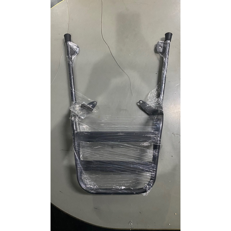 Jual Braket bracket behel box Polytron Fox R | Shopee Indonesia