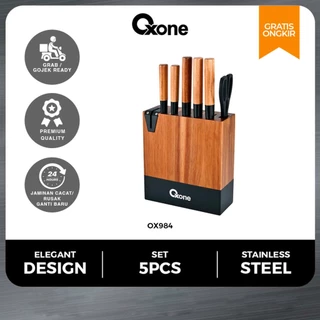 Toko Online Oxone Official Shop | Shopee Indonesia