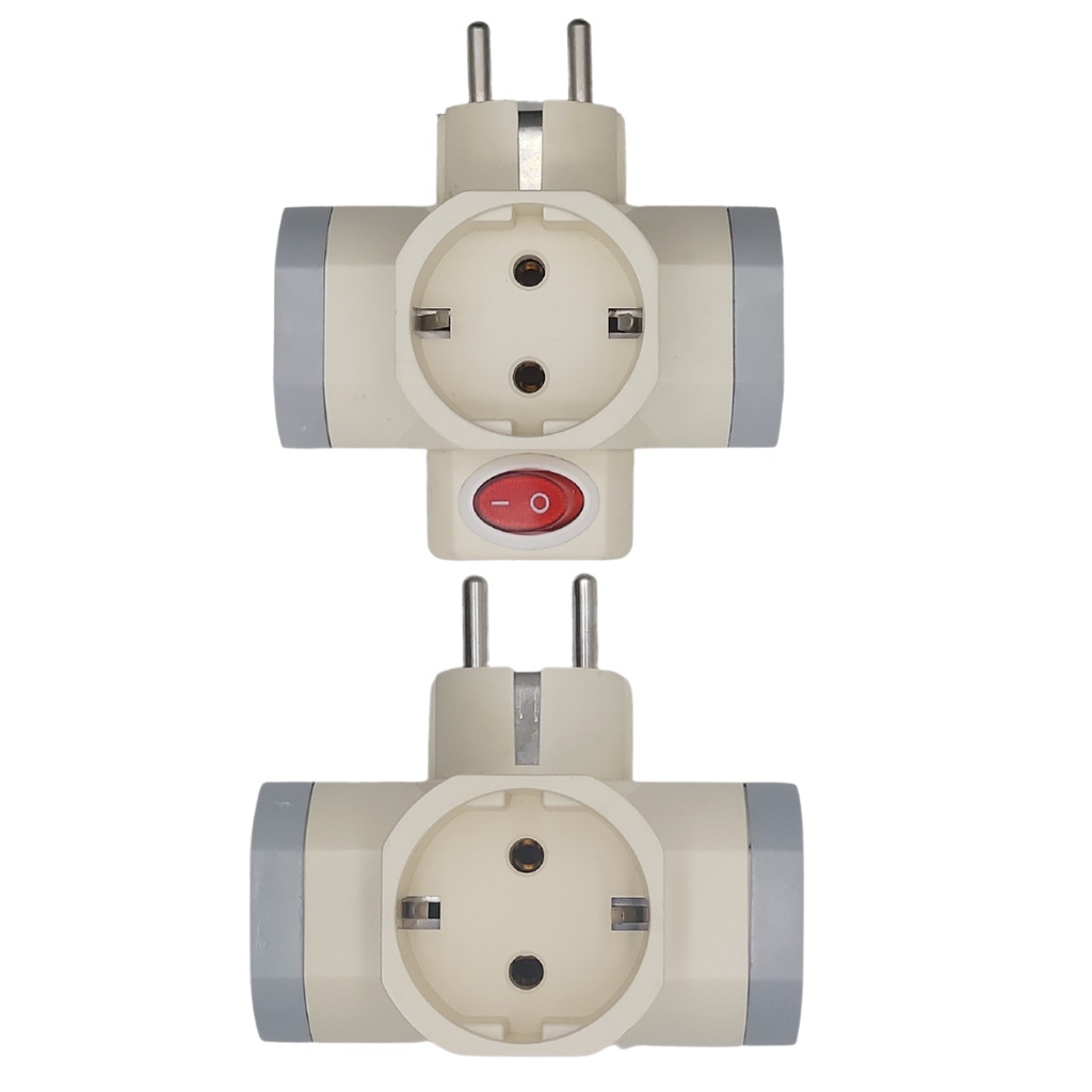 Jual Steker T Arde MITSUI RIGEL MB275 / MITSUI NEUTRON MB281 Cok Cabang ...