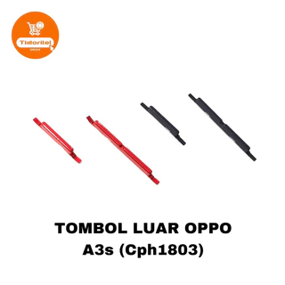 Produk timoritel_gresik | Shopee Indonesia