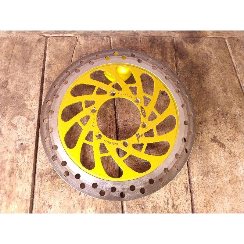 Jual disk psm ukuran 300mm | Shopee Indonesia