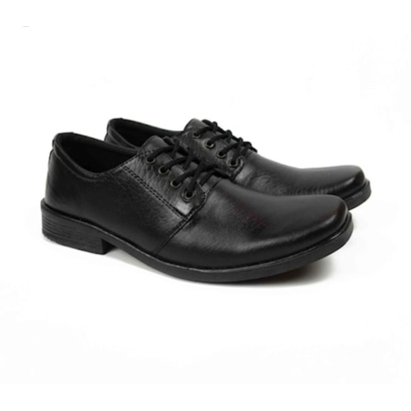 Jual VANS AUTENTIC sepatu sneakers hitam sol coklat pria cowok | Shopee ...