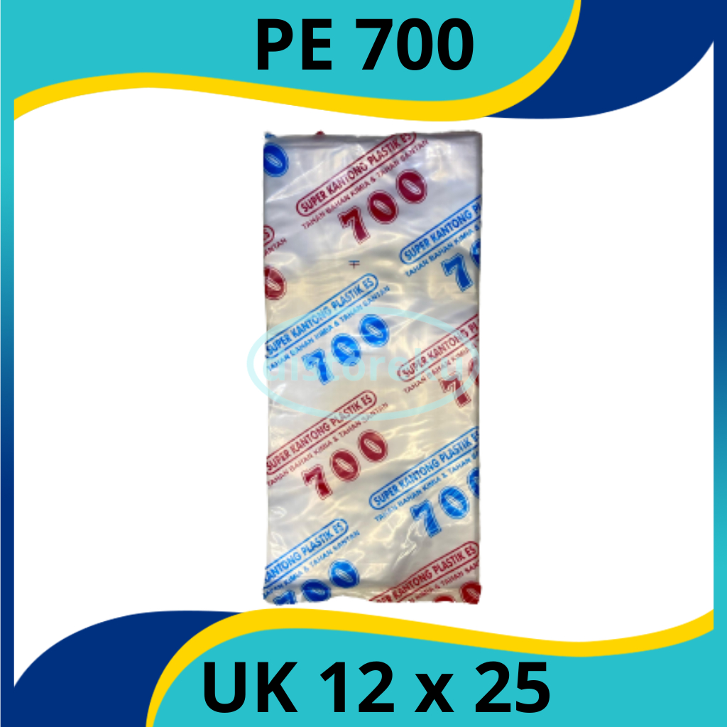 Jual harga gula setengah kilo Terlengkap & Harga Terbaru Juni 2026 ...