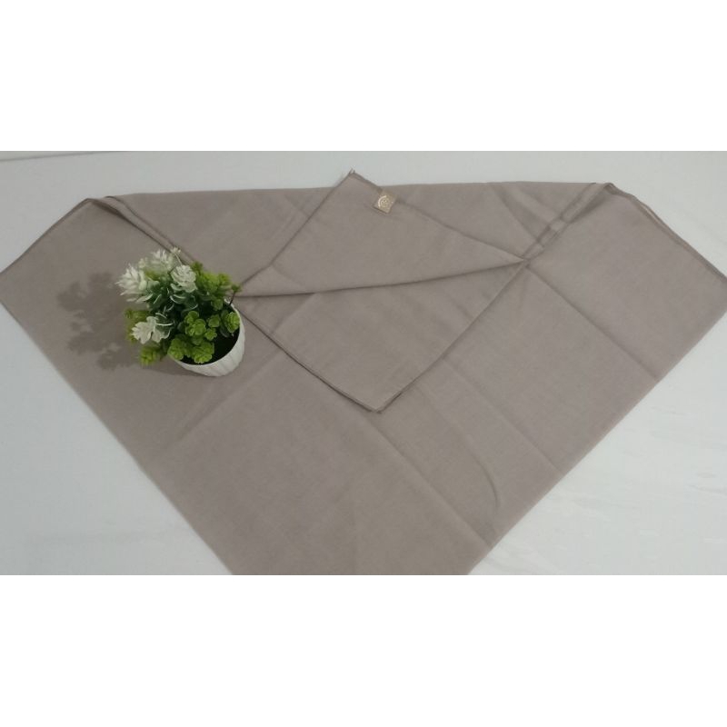 Jual sementara Pre Order!! HIJAB ORIGINAL KEJAKSAAN AGUNG RI (PDH, PDU ...