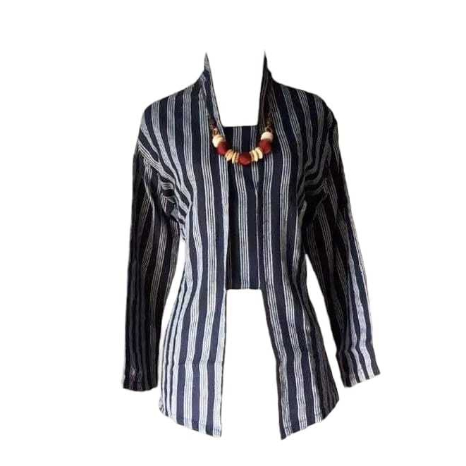 Jual BAJU COUPLE SURJAN KEBAYA LURIK BIRU BAJU LURIK ADAT JAWA JOGJA ... Jual BAJU COUPLE SURJAN KEBAYA LURIK BIRU BAJU LURIK ADAT JAWA JOGJA ...