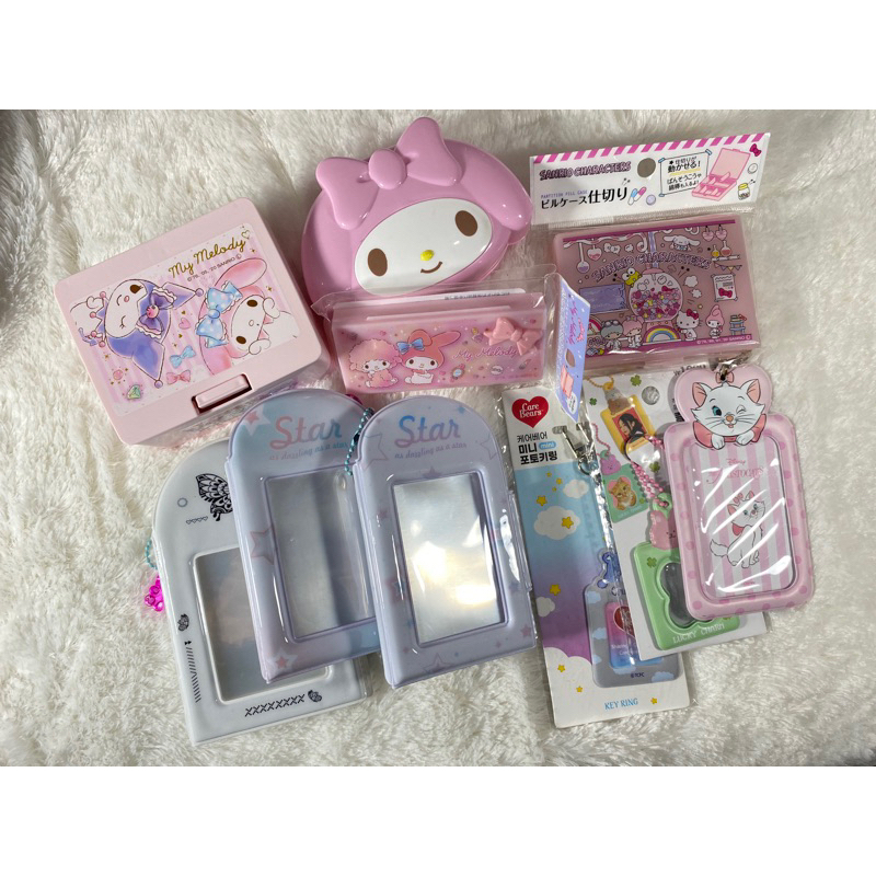 Jual Preloved Printilan K-Pop Collection | Shopee Indonesia