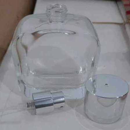 Jual Botol spray 30 Dan 50ML | Shopee Indonesia