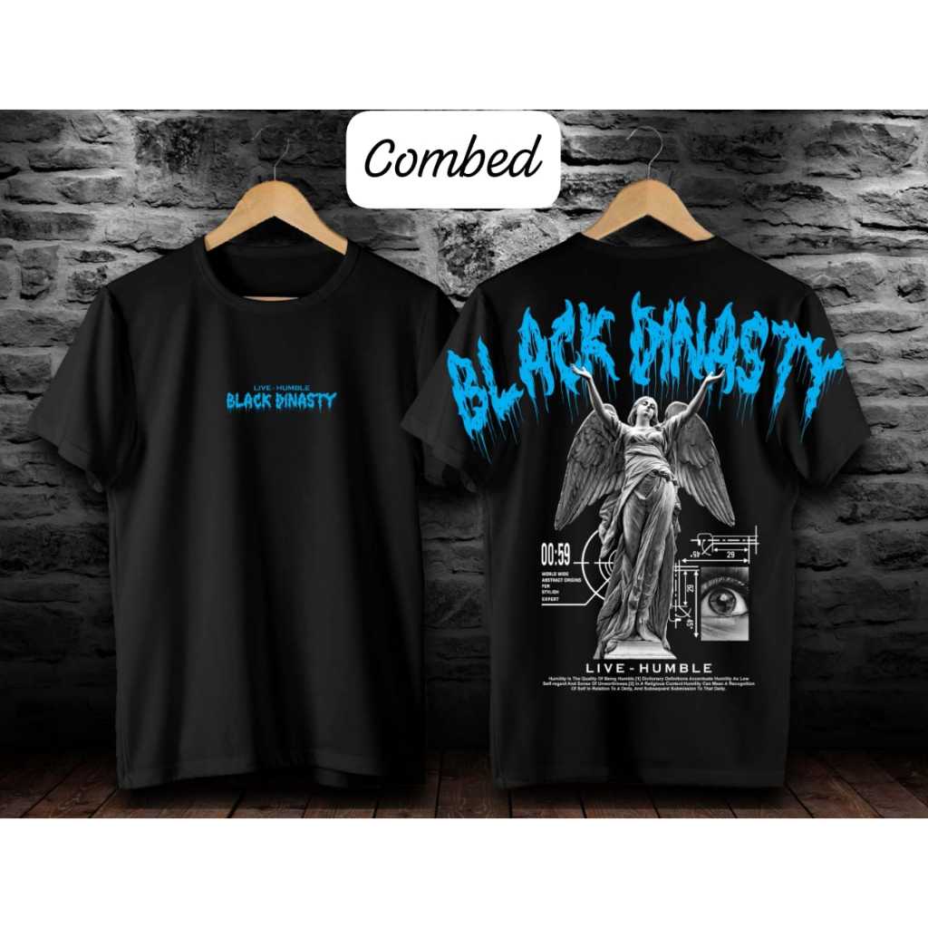 Jual KAOS ONE PIECE RORONOA ZORO KAOS ANIME ONE PIECE ZORO NEW BAJU ONE ... Jual KAOS ONE PIECE RORONOA ZORO KAOS ANIME ONE PIECE ZORO NEW BAJU ONE ...