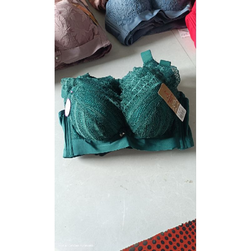 Jual pakaian dalam (BH) | Shopee Indonesia