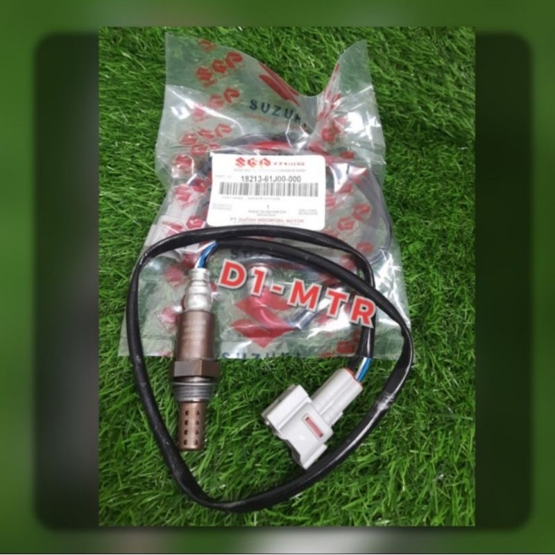 Jual Sensor Oksigen APV ,Futura Injeksi ,Swift(18213-61J00-000 ...