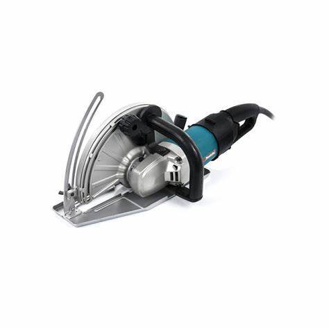 Jual Mesin Potong Dinding Beton Keramik Concrete Cutter 12 MAKITA ...