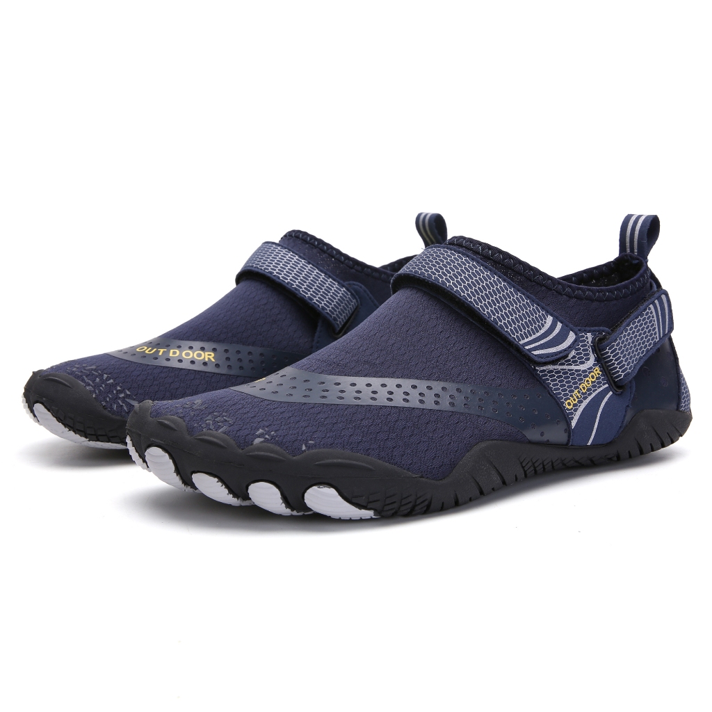 Jual Sepatu Pantai Sepatu Rafting Sepatu Hiking Sepatu Mancing Sepatu ...