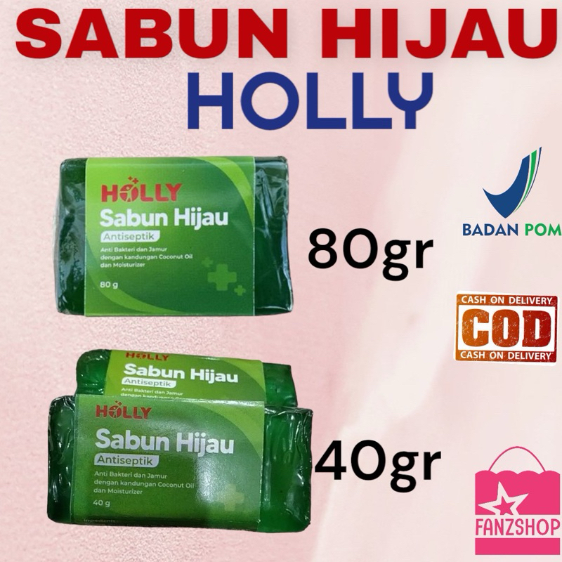Jual SABUN DAN SALEP Gatal 100% Original salep dermatitis psoriasis ...