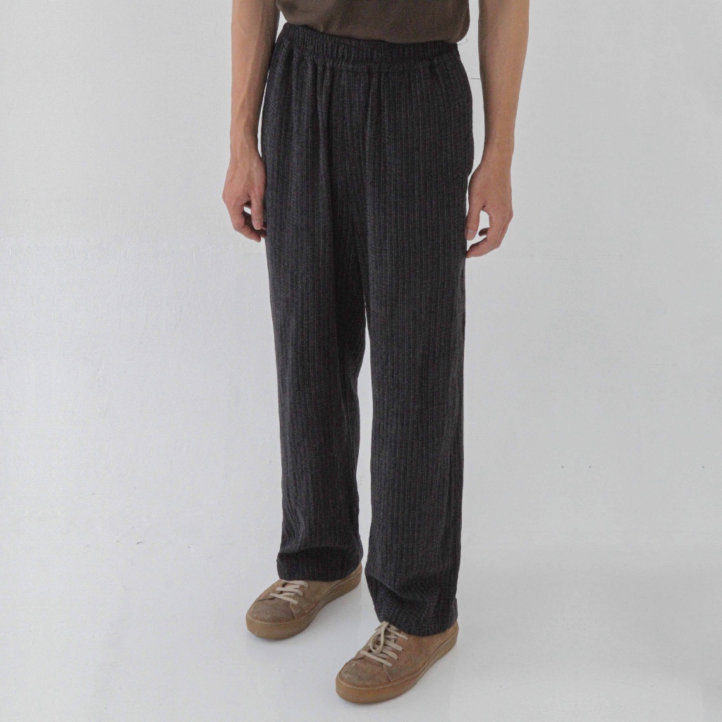 Jual Openair - Couch Pants (Men) | Shopee Indonesia