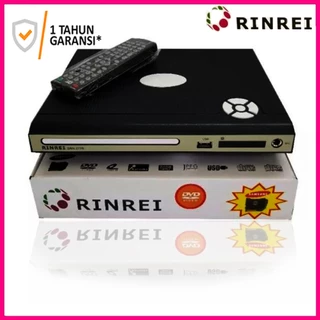 Jual DVD Player Terlengkap & Harga Terbaru Februari 2026 | Shopee Indonesia