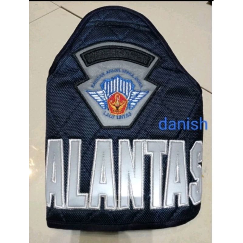 Jual BAN LENGAN KASATKORKEL,KASATKORYON,KASATKORCAB BANSER | Shopee ... Jual BAN LENGAN KASATKORKEL,KASATKORYON,KASATKORCAB BANSER | Shopee ...