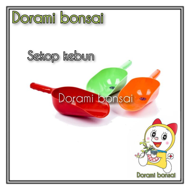 Jual alat berkebun Sekop tanah sekop media tanam | Shopee Indonesia