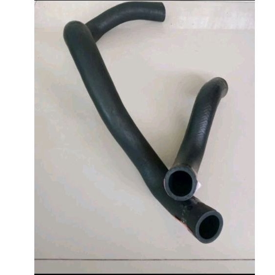 Jual Selang radiator Honda Civic Genio slang atas dan bawah | Shopee ...