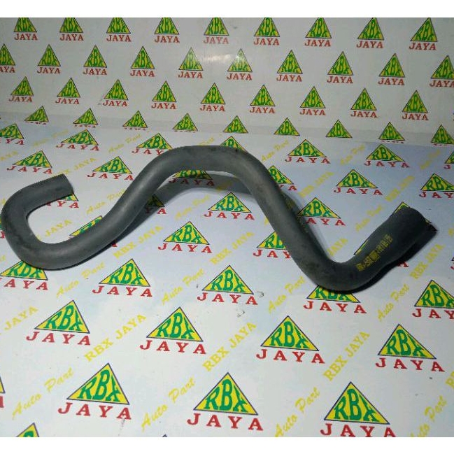 Jual Selang Ventilator PCV Avanza Xenia Grandmax Luxio Terios Rush Limo ...