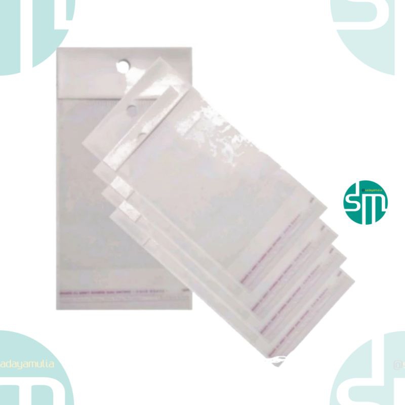 Jual PLASTIK PL LABEL TANAMAN DLL | Shopee Indonesia