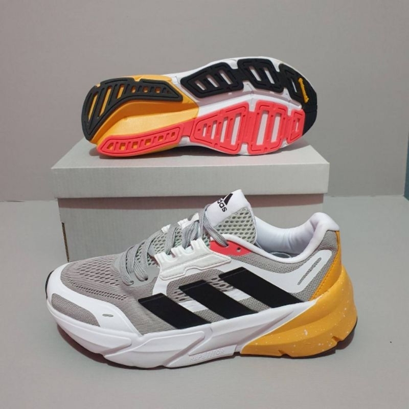 Jual Sepatu adidas running adistar premium quality | Shopee Indonesia