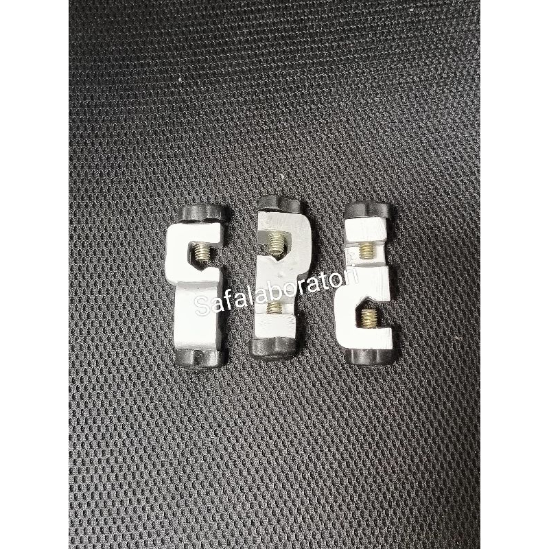 Jual Klem Bosshead | Shopee Indonesia