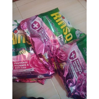 Jual Rinso 1 Kg Terlengkap & Harga Terbaru Oktober 2025 | Shopee Indonesia