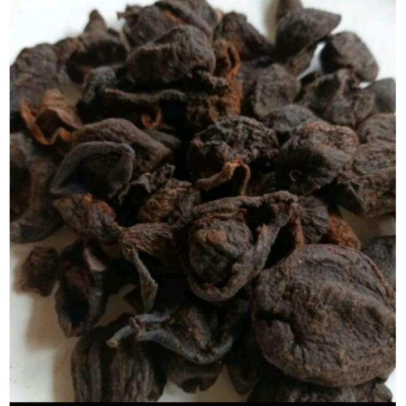 Jual Asam kandis 1 kg | Shopee Indonesia