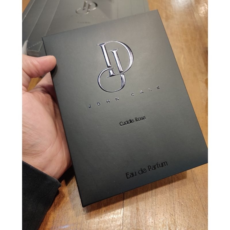 Jual Custom Box Parfum | Kotak Parfum | Kemasan Parfum Premium Botol 50 ...