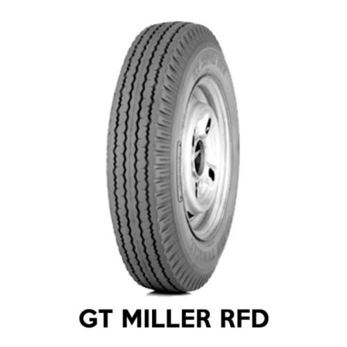 Jual Ban Mobil Truck 1100x20 GT Miler 88n RFD/ Ban mobil truk 1100-20 ...