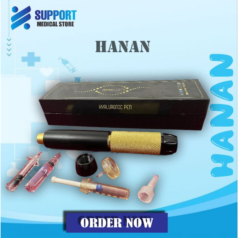 Jual ALAT ANESTI KHITAN MODERN HANAN / ALAT BIUS SUNAT KHITAN / HANAN ... Jual ALAT ANESTI KHITAN MODERN HANAN / ALAT BIUS SUNAT KHITAN / HANAN ...