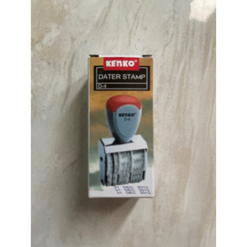 Jual STEMPEL DATE LUNAS JOYKO Date stamp/stempel/stempel tanggal LUNAS ... Jual STEMPEL DATE LUNAS JOYKO Date stamp/stempel/stempel tanggal LUNAS ...