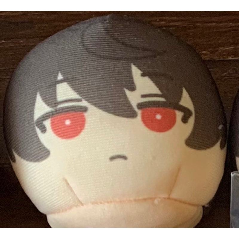 Jual Ensemble Stars!! Omanjuu Ritsu Sakuma Tatsumi Arashi Subaru Tori ...