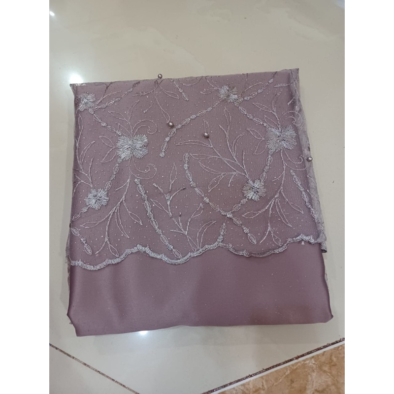 Jual KAIN KEBAYA SET | Shopee Indonesia