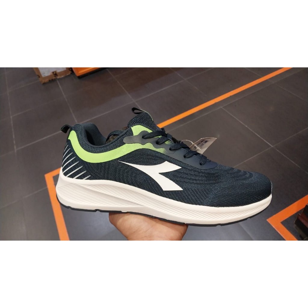 Jual DIADORA RUN ORIGINAL | Shopee Indonesia