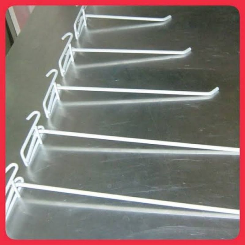 Jual CANTOLAN DISPLAY ACCESORIES BERBAGAI UKURAN | Shopee Indonesia