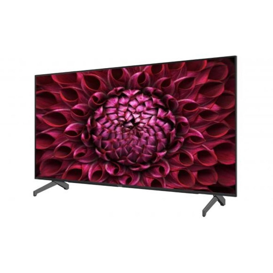 Jual SHARP AQUOS UHD 4K ANDROID 11 DIGITAL TV 60 INCH 4T-C60DL1X ...