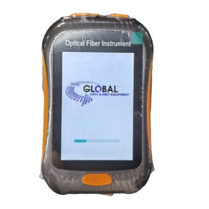 Jual OTDR MINI & SMART OTDR | Shopee Indonesia