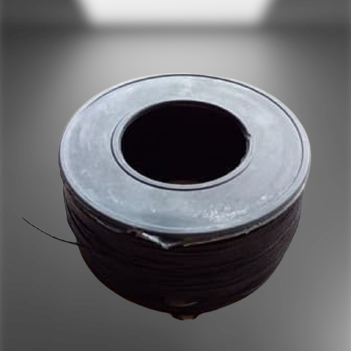 Jual benang sol hitam | Shopee Indonesia