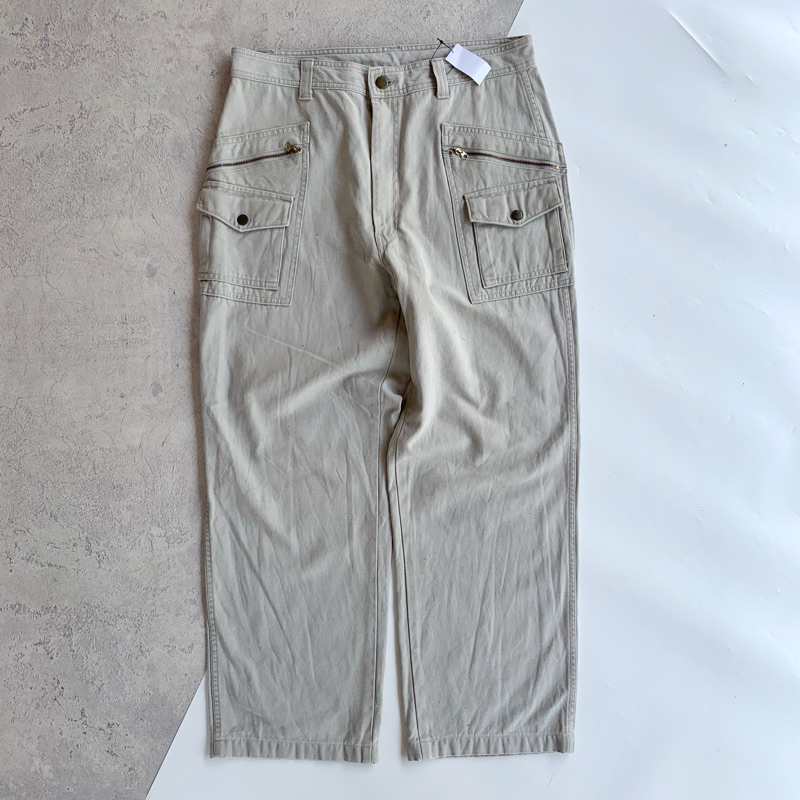 Jual fatig pants | Shopee Indonesia
