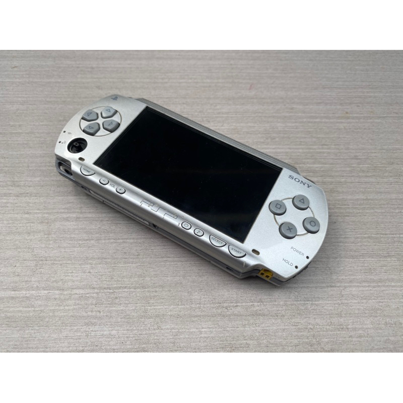Jual PSP Seri 1000 | Shopee Indonesia