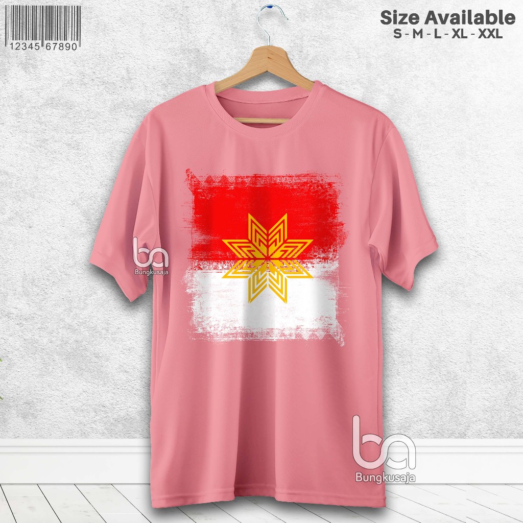 Jual Kaos Logo Legend Dewa 19 Album Laskar Cinta Baju Distro Viral Dewa ... Jual Kaos Logo Legend Dewa 19 Album Laskar Cinta Baju Distro Viral Dewa ...