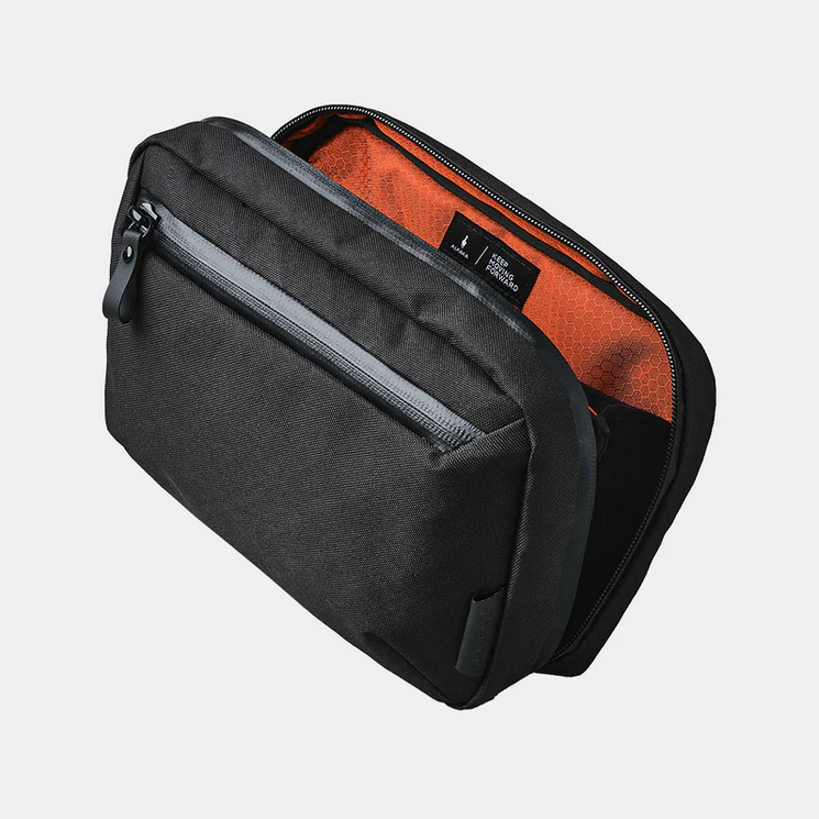 Jual Alpaka Elements Tech Case V1.2 ( fits an iPad Mini 6 ) | Shopee ...