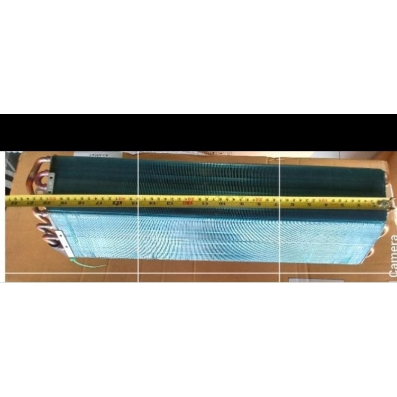 Jual Evap Ac sharp Cina 1/2PK ( Sharp UCY dan VEY ) | Shopee Indonesia