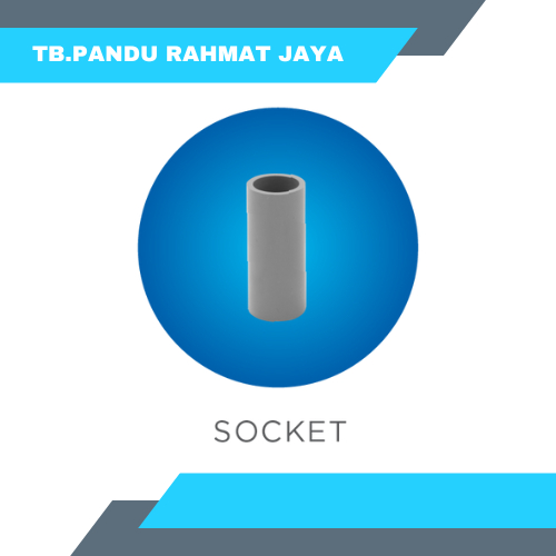 Jual Sock Pipa PVC AW Power Semua Ukuran | Shopee Indonesia