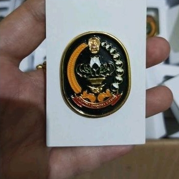 Jual lencana persit terbaru sesuai mupus tebal dan timbul | Shopee Indonesia