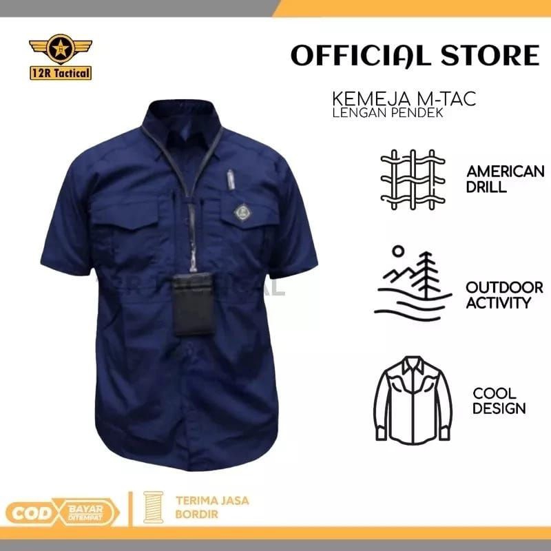 Jual kemeja tactical mtac pendek || kemeja MTAC lengan pendek || kemeja ... Jual kemeja tactical mtac pendek || kemeja MTAC lengan pendek || kemeja ...