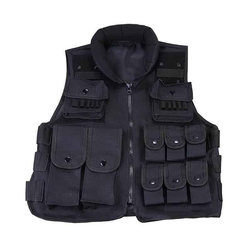 Jual Rompi Laki Laki - Rompi MIliter Tentara - Rompi Airsoft Gun SWAT ...
