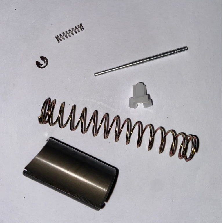 Jual SKEP KARBURATOR ASSY JUPITER Z - Sekep karbu Piston Gas Komplit ... Jual SKEP KARBURATOR ASSY JUPITER Z - Sekep karbu Piston Gas Komplit ...